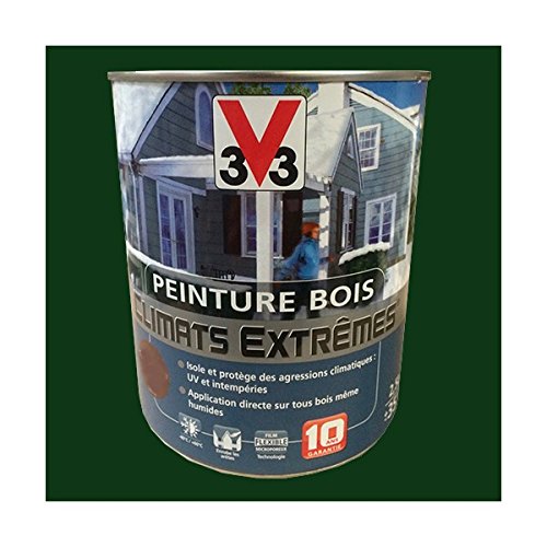 3v3 Peinture pas cher| Prix pas cher 2021