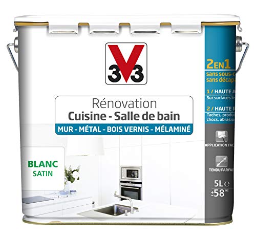 3v3 Peinture pas cher| Prix pas cher 2021