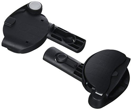 Adaptateur Poussette Bb Confort